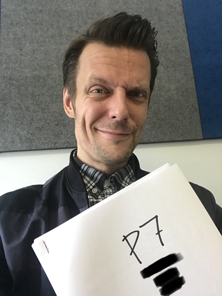 Remedy'den Sam Lake, bir Hideo Kojima oyunu için tarandı - Death ...