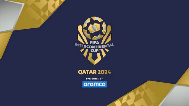 FIFA Kıtalararası Kupa nedir ve bu yıl hangi takımlar oynadı ...